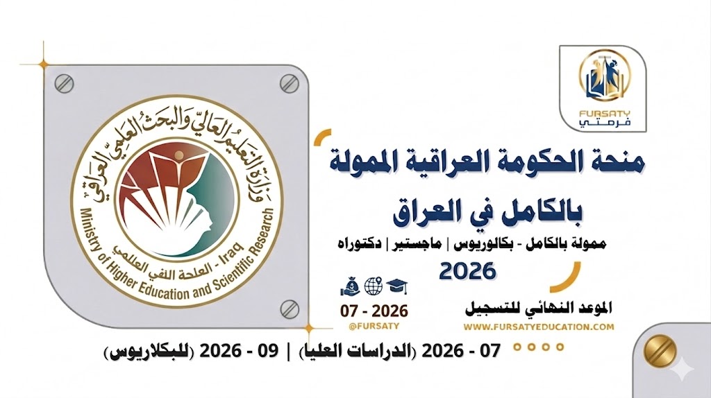 فرصتي